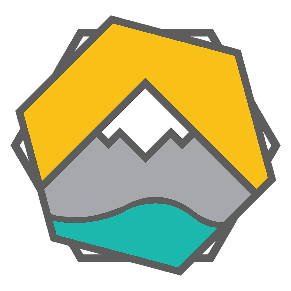 Upplýsingafundir Ungra umhverfissinna - Loftslagsráð